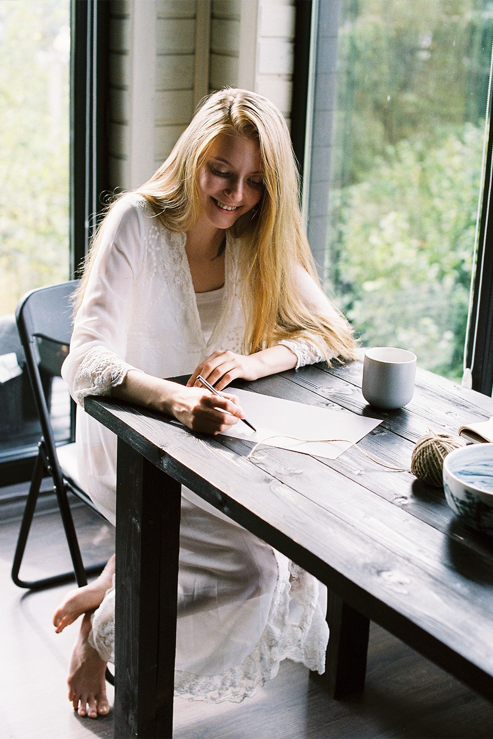 Book Authors Hub Publisher | Book Publishing Services
